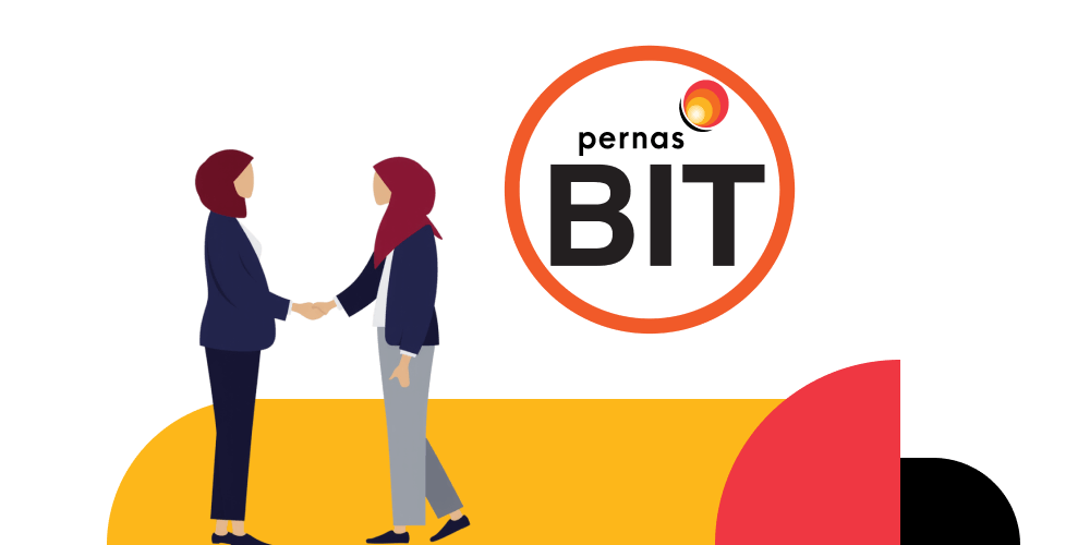 Business-in-Transformation (BIT) | Pernas